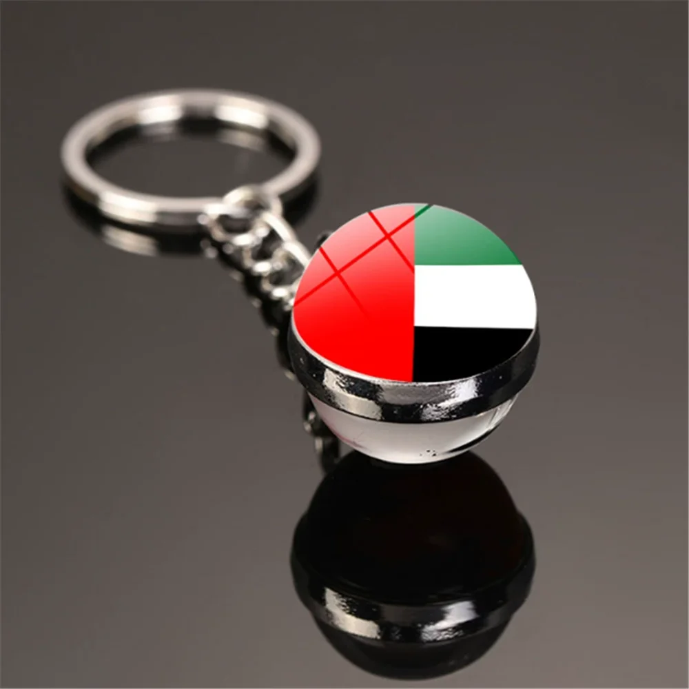 S6d4926a668614a028ce724b1d2386e96w.png