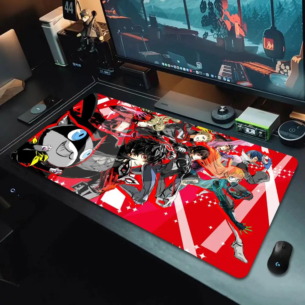 xxl-deskmat-persona-5-pc.jpg