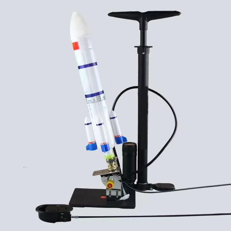 gua-Jet-Rocket-Launcher-Toy-Pop-Up-esportes-ao-ar-livre-Presente-da-ci ...