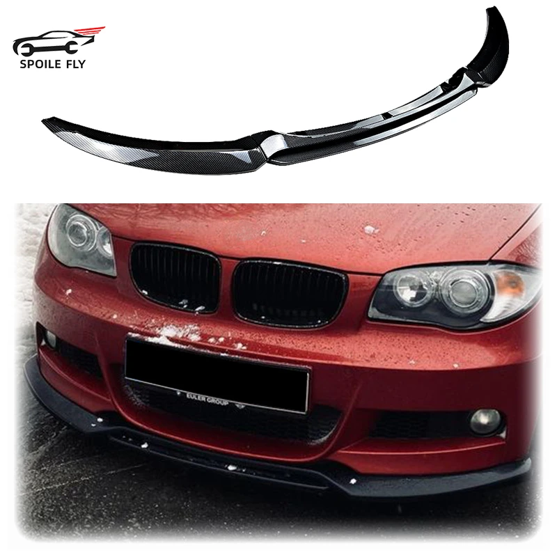 For BMW 1 Series E82 E88 118i 120i 120d 123d 125i 125se 128i 135i 2007 ...