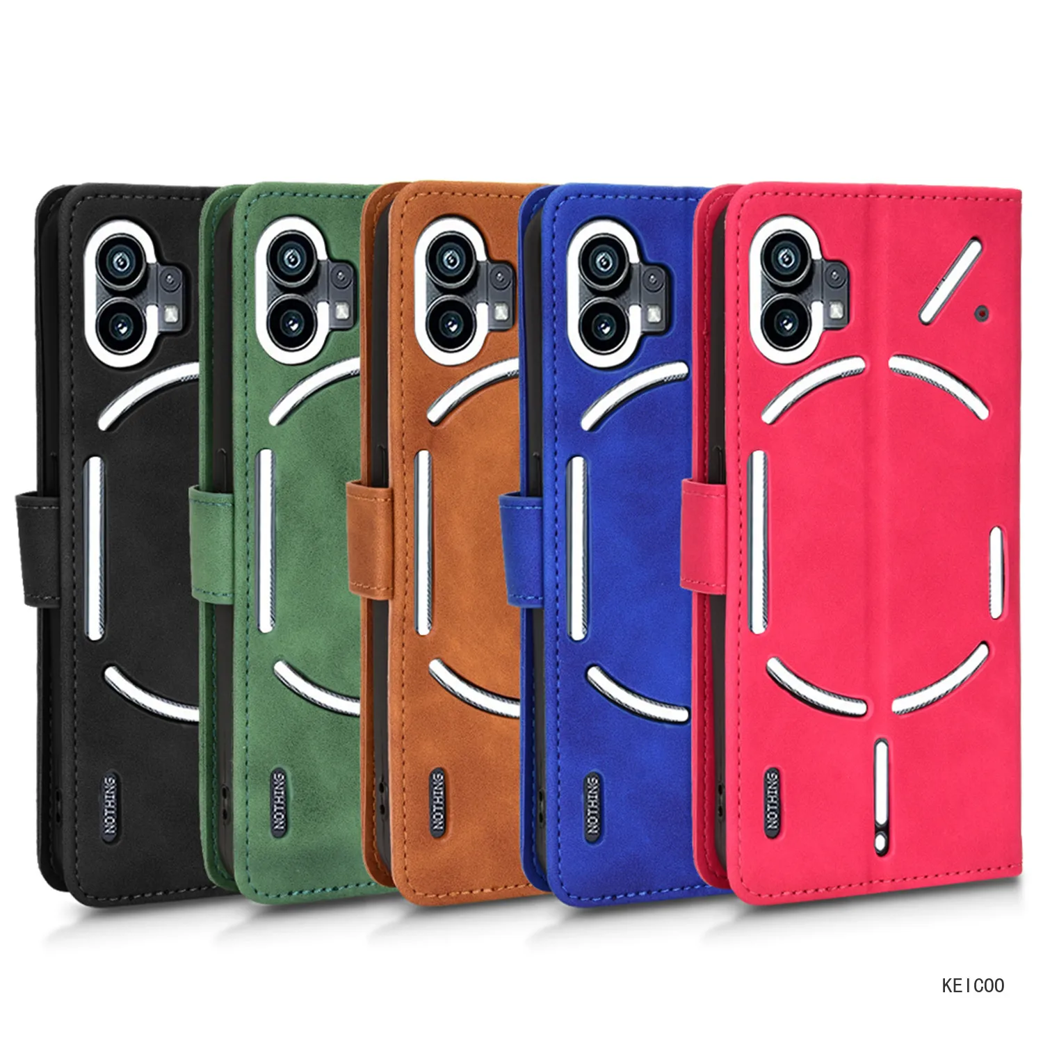 360-full-Body-Protective-Phone-Shell-for-Nothing-Phone-1-2-Phone1-2 ...