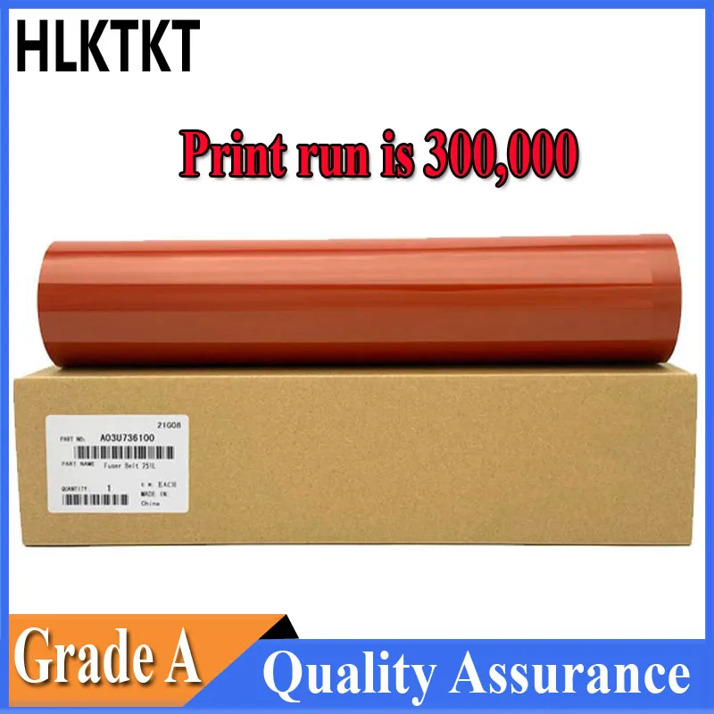 S6d4a0c5ca71a44a6acf98a6c5dcd83d8u.jpg