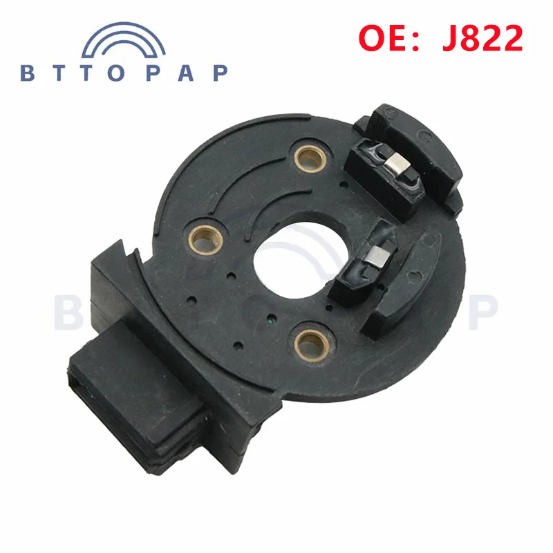 J822-Ignition-Control-Modules-Sensor-For-Mitsubishi-L300-2-0-Automotive ...