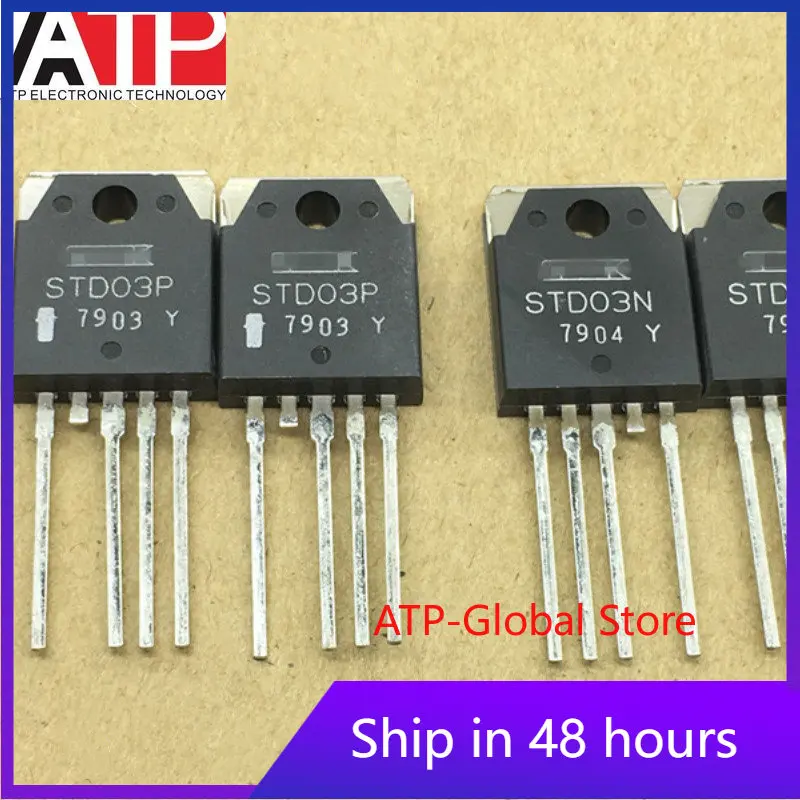 2-1-STD03N-STD03P-STD03N-STD03P-pnp-npn-darl-160v-15A-TO3P-5L.jpg