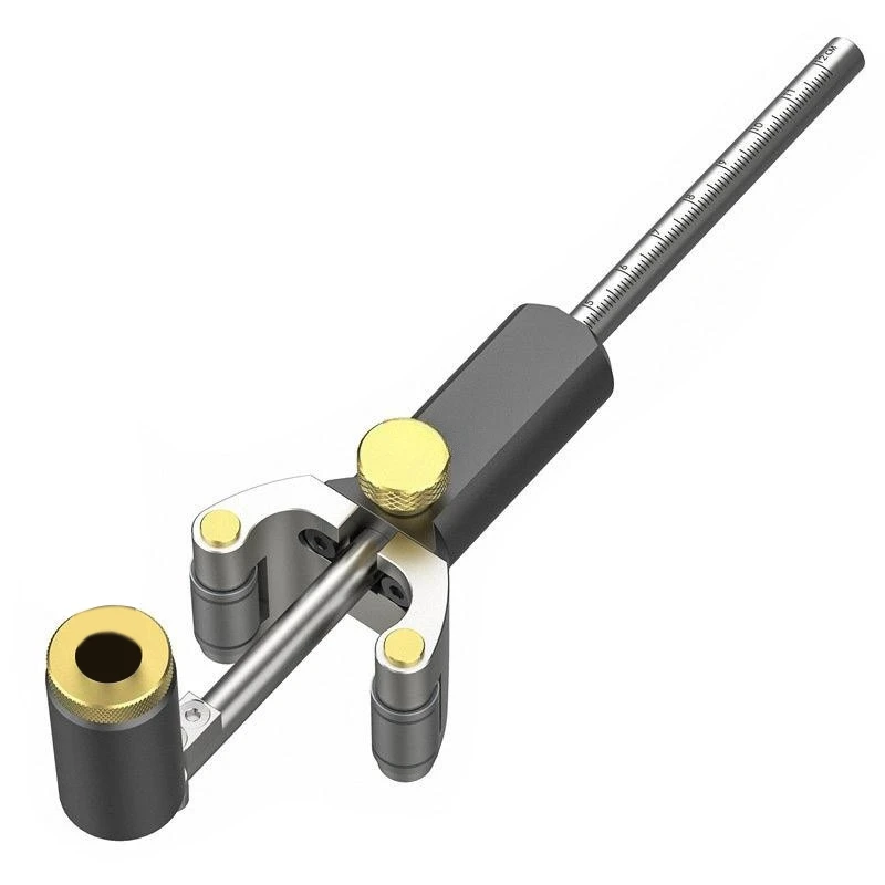Woodworking-Scribing-Device-Linear-Arc-Dual-Purpose-Scribe-Line ...