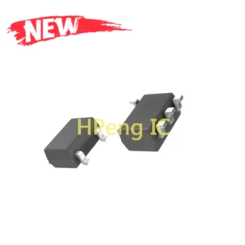 ZXT11N20DFTA DMP3098L-7 DNBT8105-7 APX810-23SAG-7 DMP3056L-7 BSS84-7-F ...