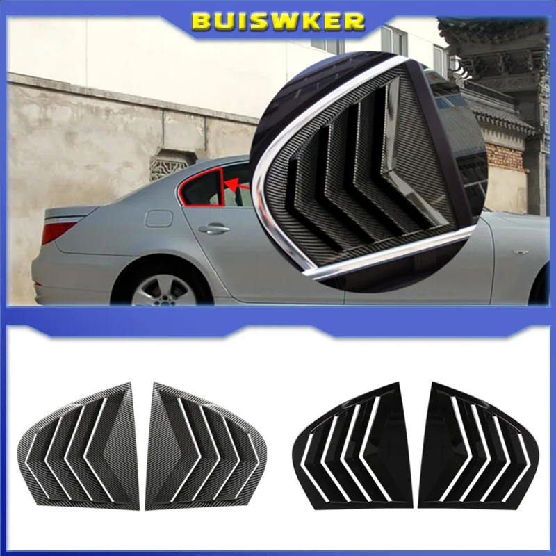 Page Not Found - Aliexpress.com