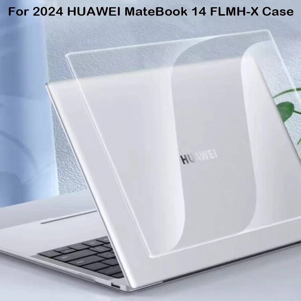 2024-i-in-yay-nlanan-yeni-HUAWEI-MateBook-14-FLMH-X-Laptop-Case-2024-HuaWei-Matebook.jpg