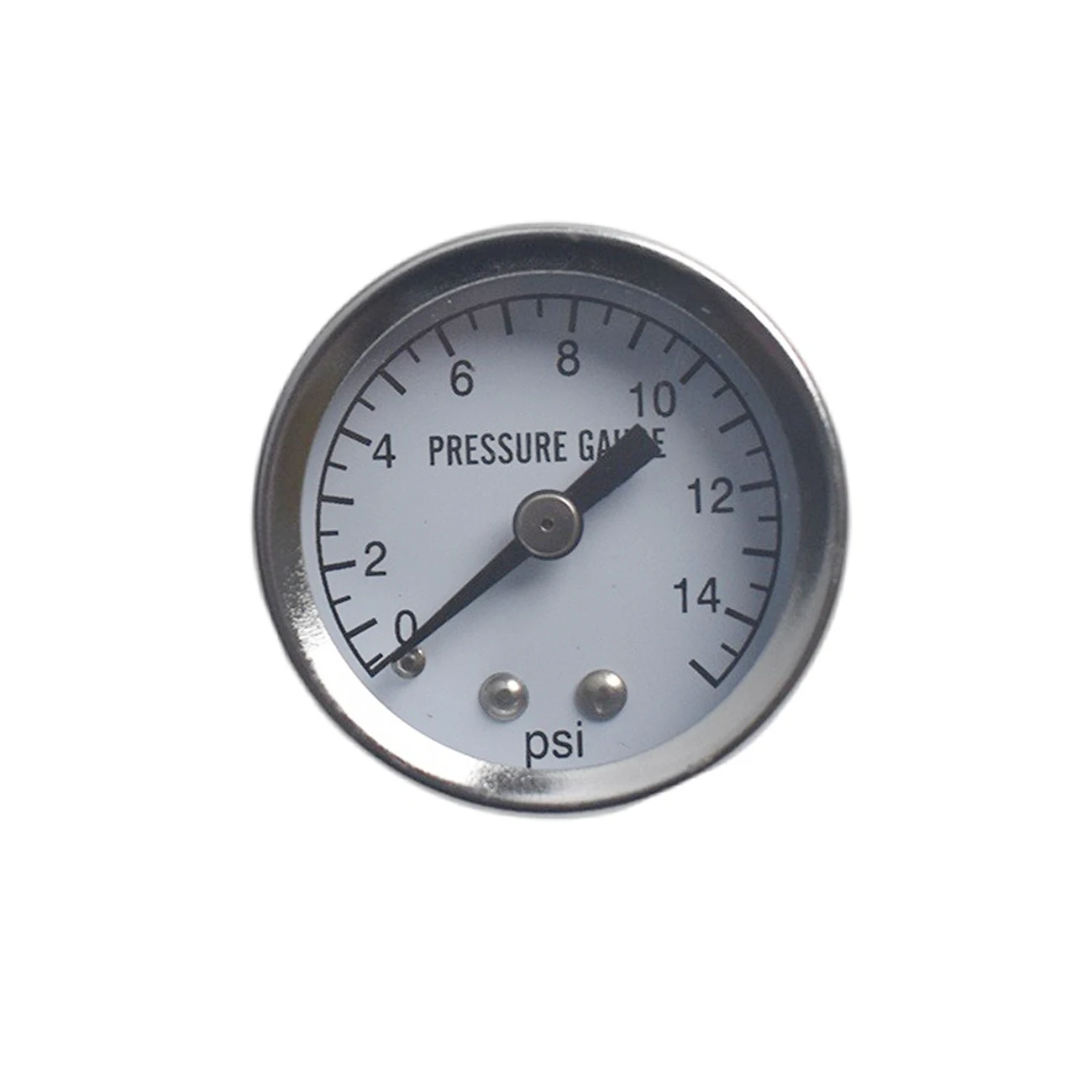 1-5-Low-Pressure-Fuel-Pressure-Gauge-For-0-15PSI-1-8-NPT-Male-Fitting ...