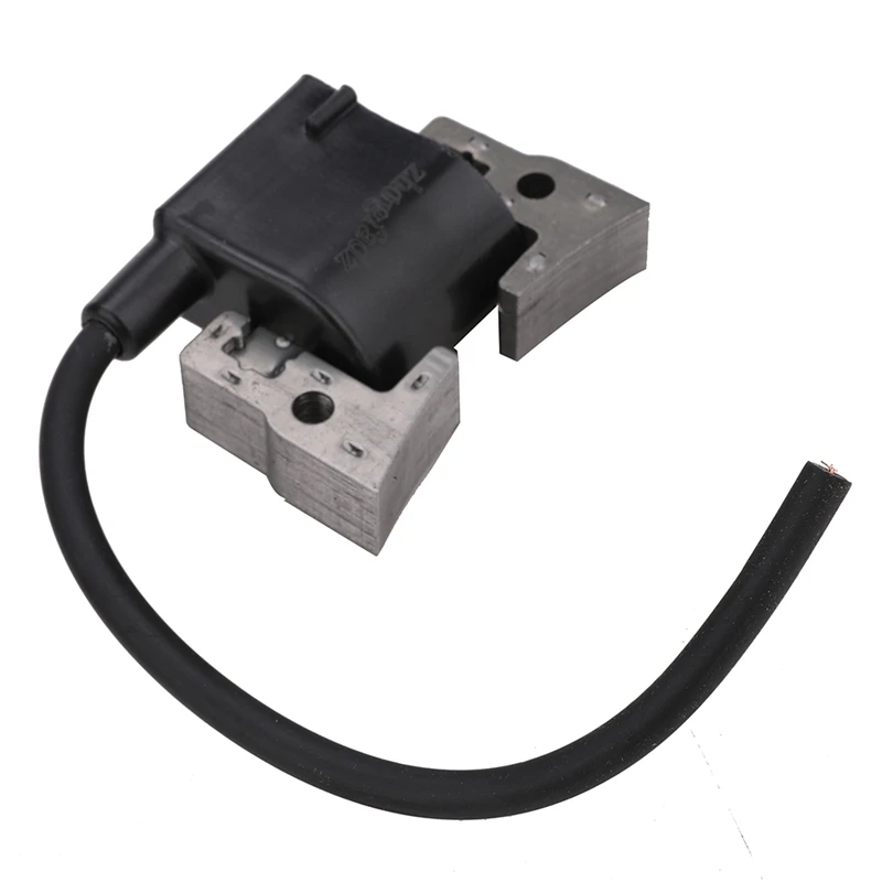Ignition-Coil-21171-2207-for-Kawasaki-John-Deere-FE290D-FE290R-FE350D ...
