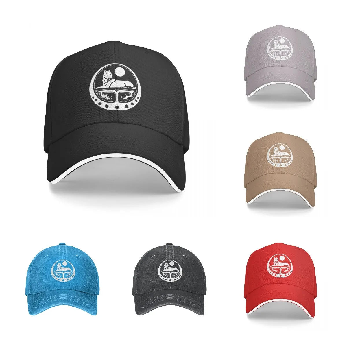 Chstechya chechen republic chechen republic of ichkeria chechen wolf ...