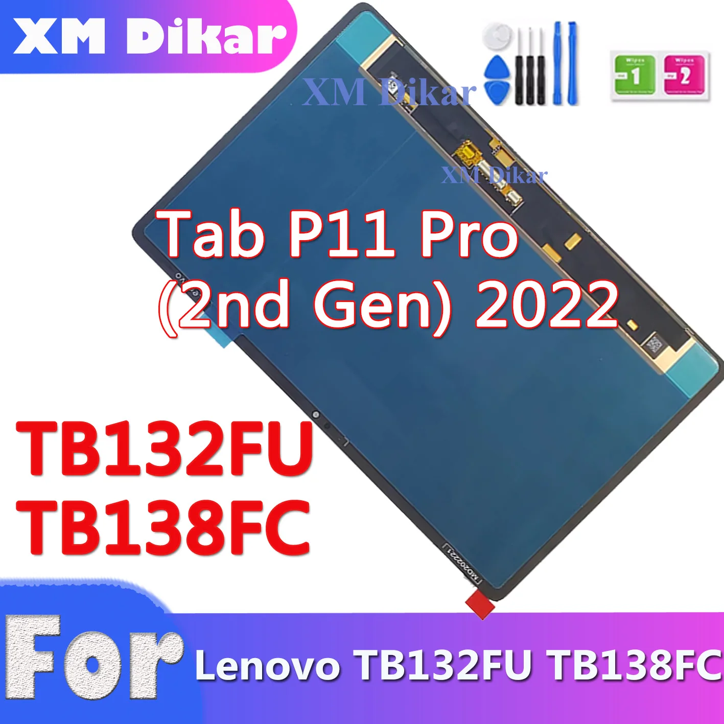 Lenovo-Topamoled-lenovo-xiaoxin-p11-pro-2-tb138-tb132-tb132fu-tb138fc ...