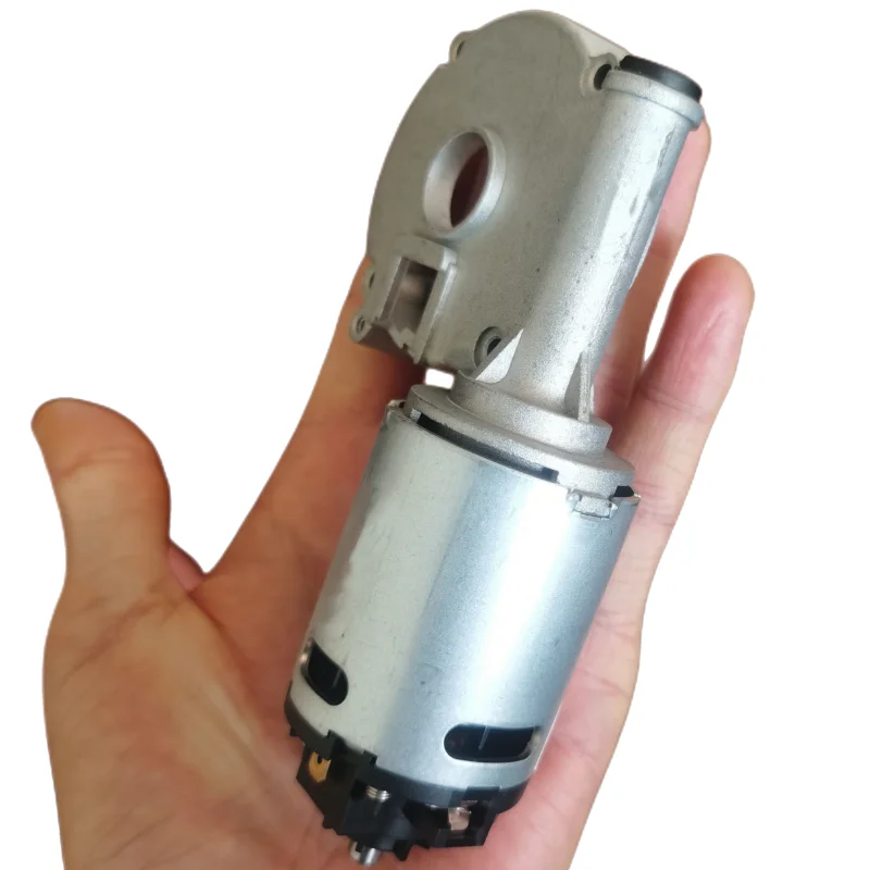 Original-Coffee-Machine-Motor-for-Philips-EP1224-00-HD8825-HD8827 ...