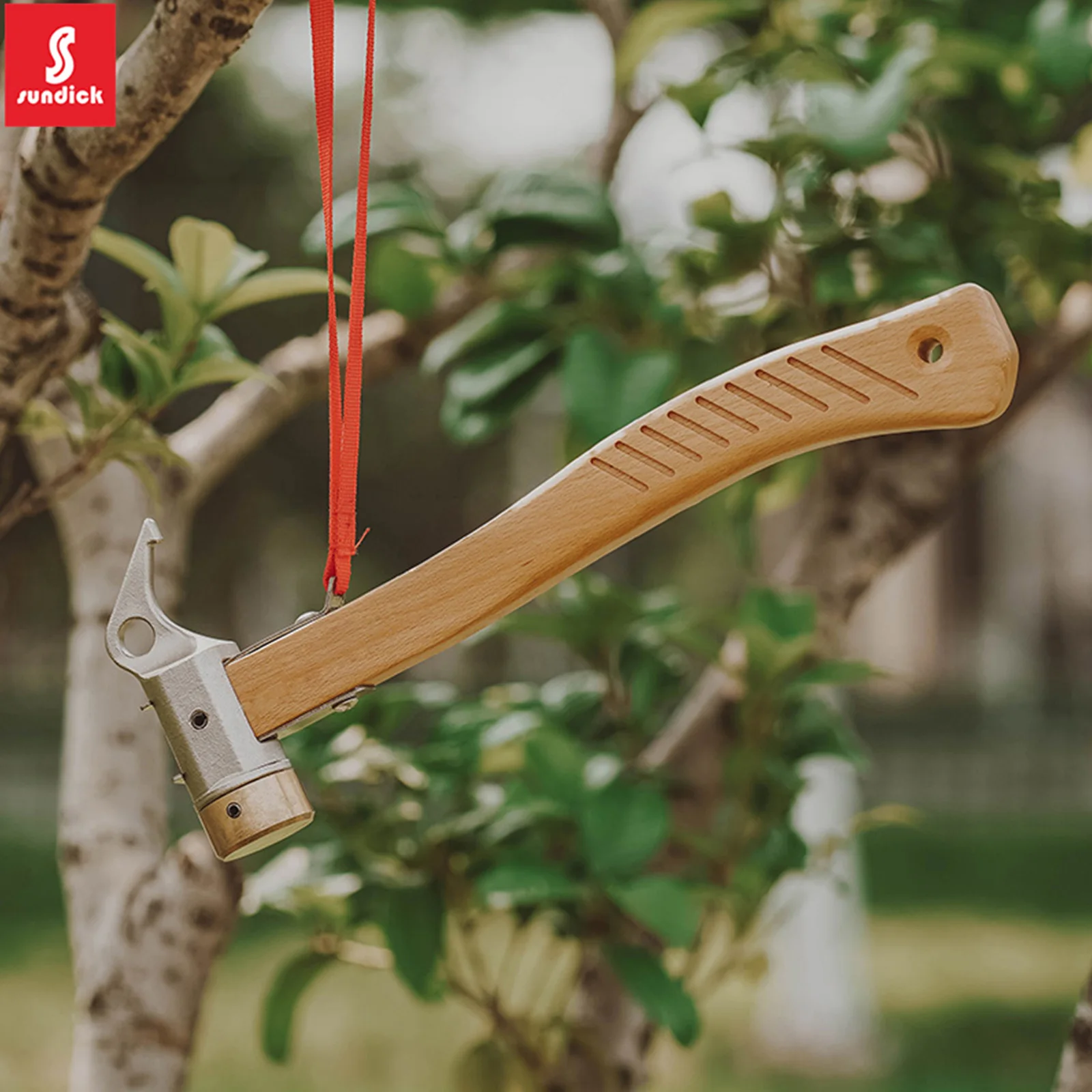 Multifunctional-Copper-Hammers-with-Bent-Handle-Tabernacle-Spikes ...