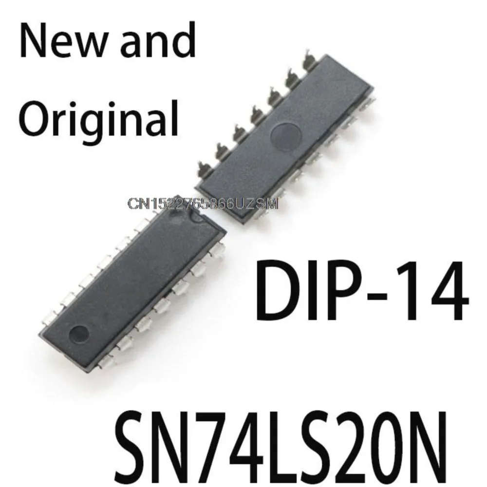 S6d4c8124a37c4c19a594fec3aa05b316g.jpg