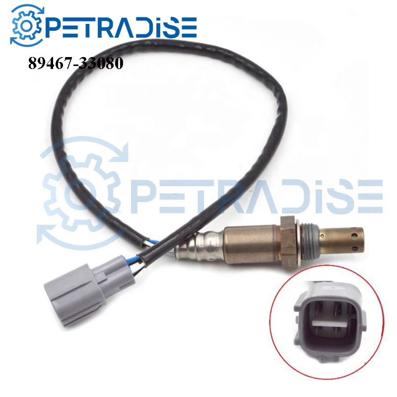 S6d4cdafc051348aab381ce8c46de9dd6w.jpg