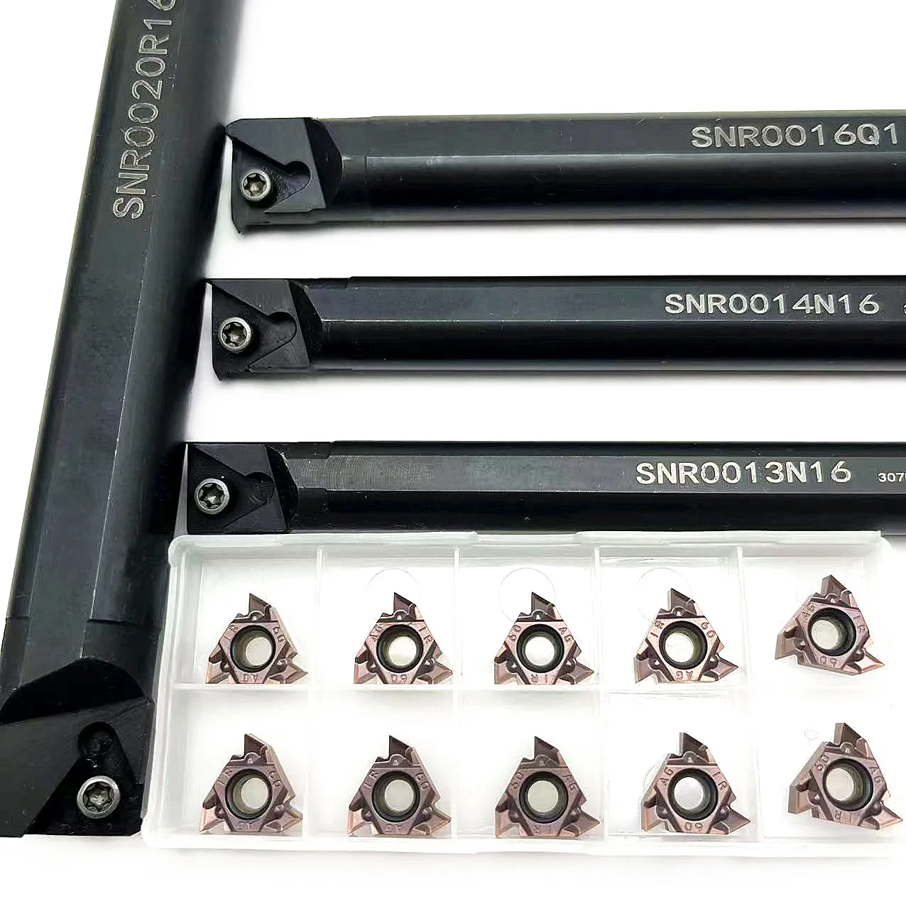 Internal-Thread-Turning-Tool-Holder-SNR0013N16-SNR0014N16-SNR0016Q16-SNR0020R16-SNR0025S16 ...