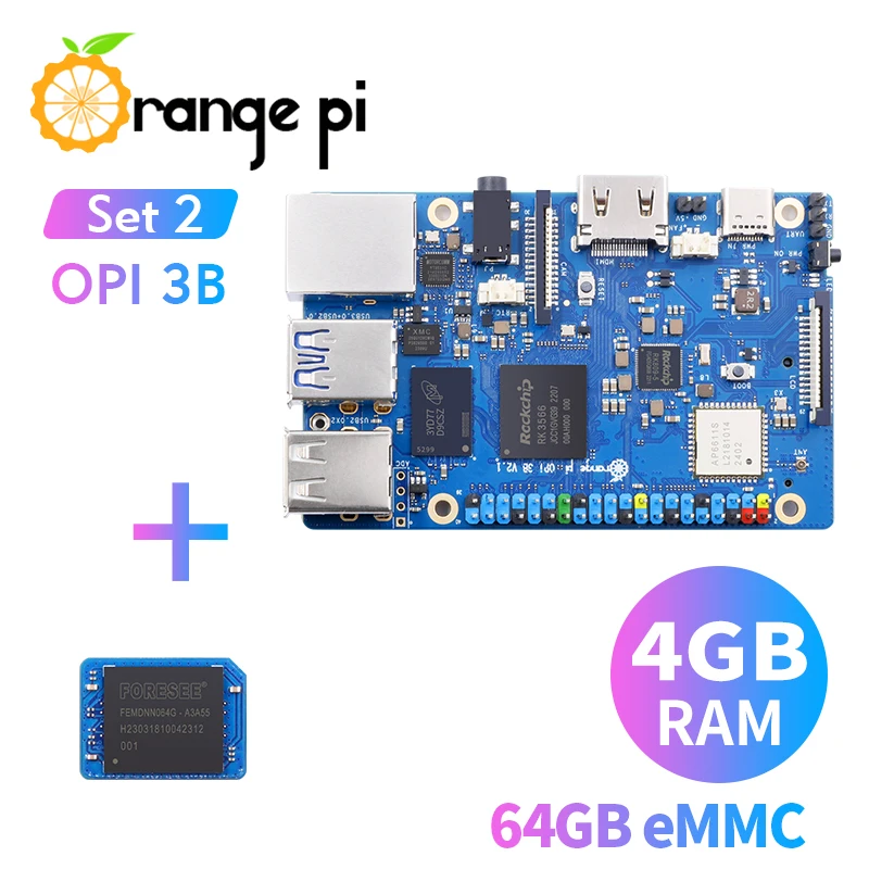 Orange-Pi-Mini-PC-3B-4-Go-64-Go-EMMC-Tech-Rockchip-RK3566-Fa-ade-Core.jpg