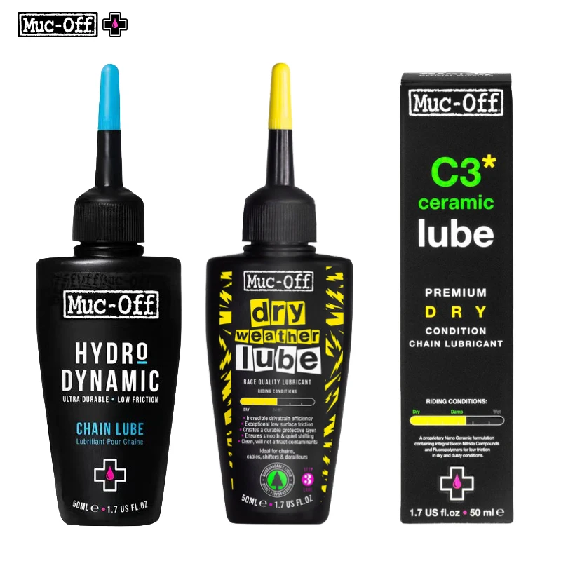 Muc-Off-Lubrifiant-professionnel-en-c-ramique-pour-v-lo-de-route-et-VTT ...