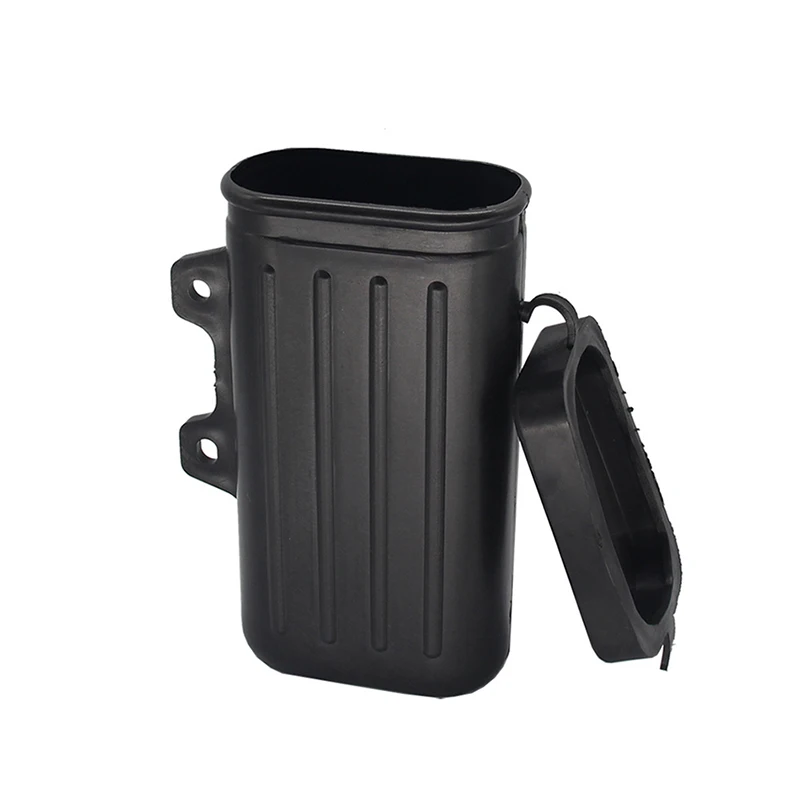 Motorcycle-Off-Road-Waterproof-Tool-Holder-Tube-Storage-Box-Cap-Holder ...