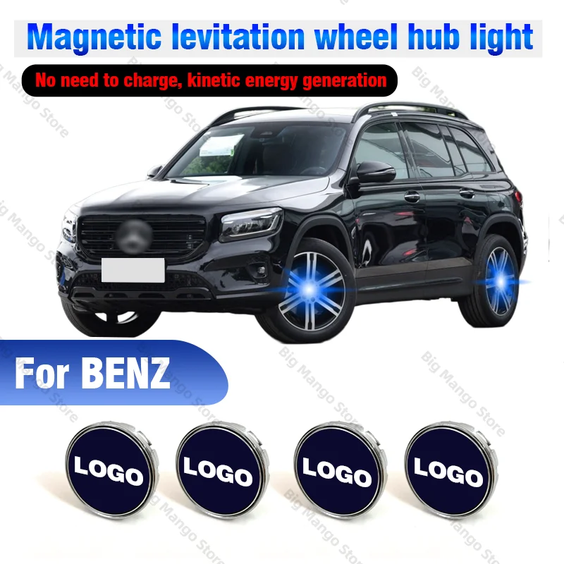 S6d4df3ec31ad43b89ba37342da8e22b5M.jpg