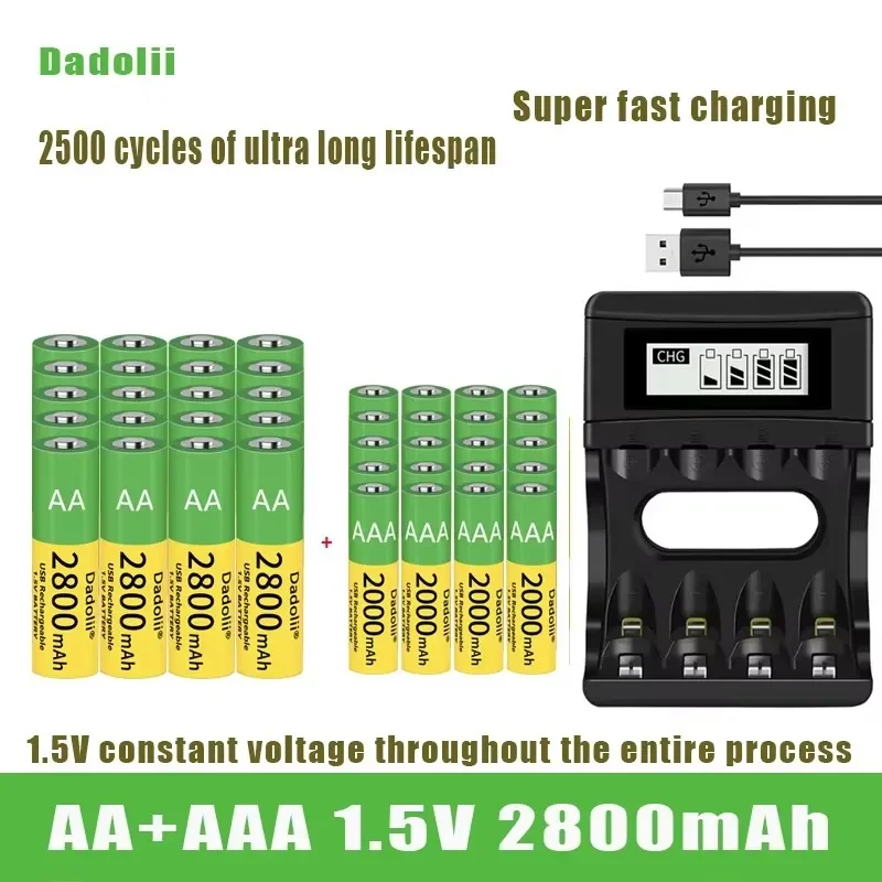 Dadolii-Bateria-de-i-es-de-l-tio-recarreg-vel-AA-AAA-1-5V-Pol-mero.jpg