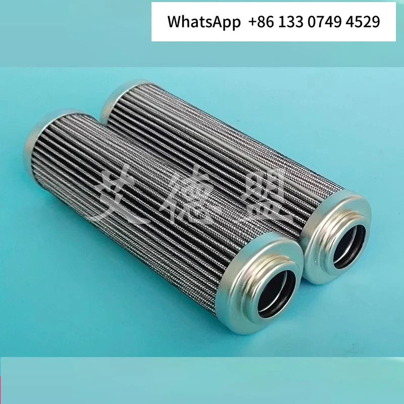 R928006701 hydraulic oil fil-ter ele-ment 2.0063H10XL-A00-0-M 1pcs ...