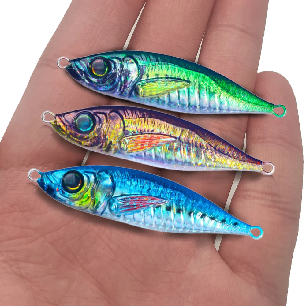 1PCS-Realistic-Fishing-Lures-Lifelike-Swimming-Action-Perfect-for ...