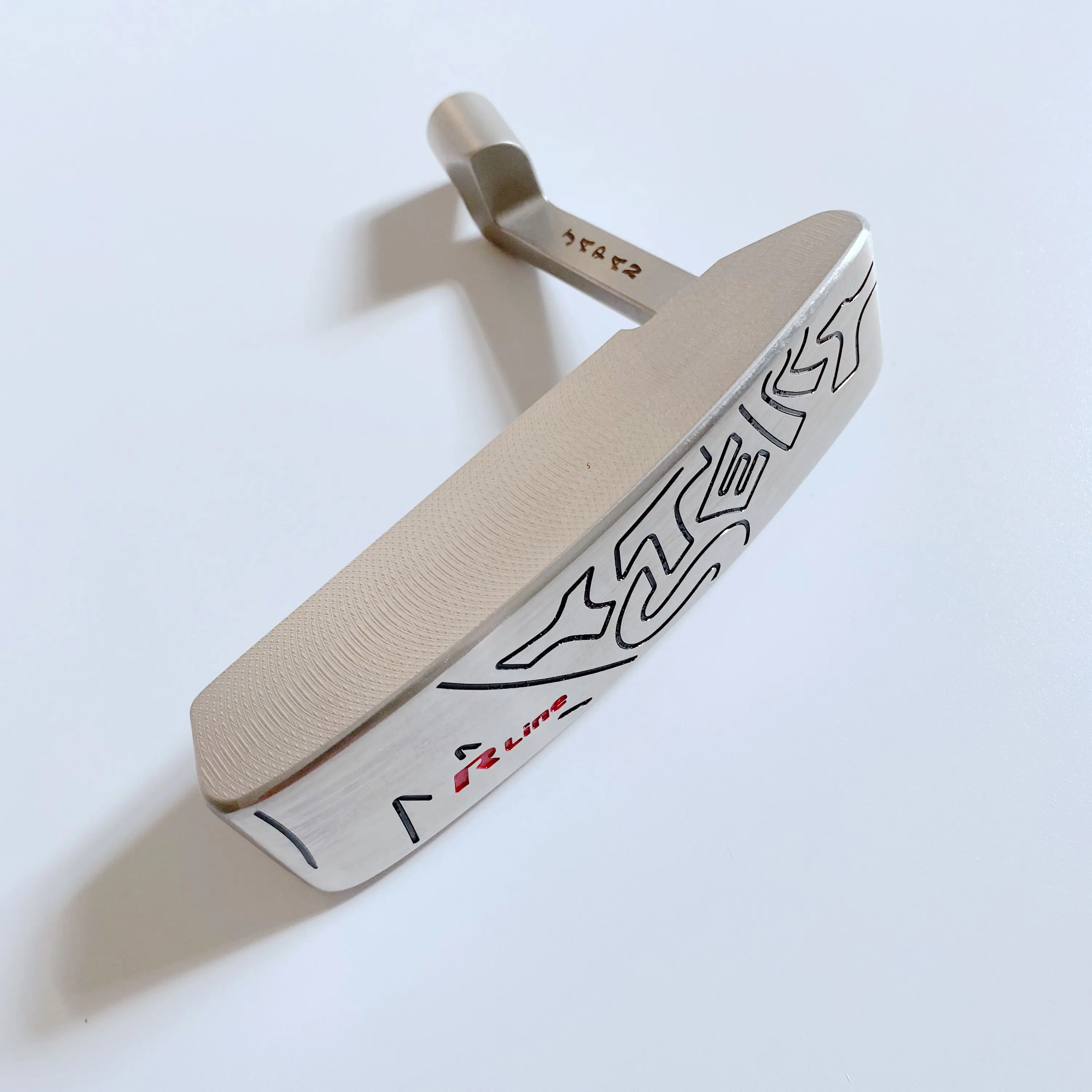 Yihome-Golf-Putter-Head-Mystery-Forged-CNC-With-Cover.jpg