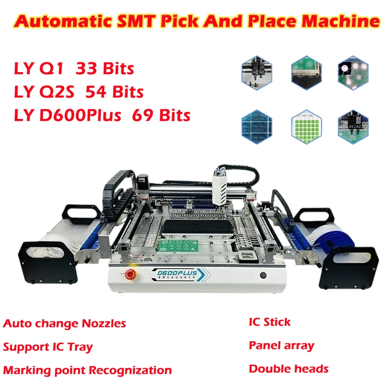 High-Speed-Auto-SMT-Pick-and-Place-Machine-2-Heads-Chips-Mounter-Pcb-Making-Machine-for.jpg
