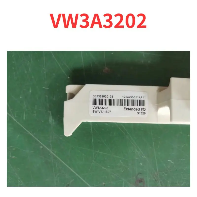 90-new-VW3A3202-extension-module-tested-OK.jpg