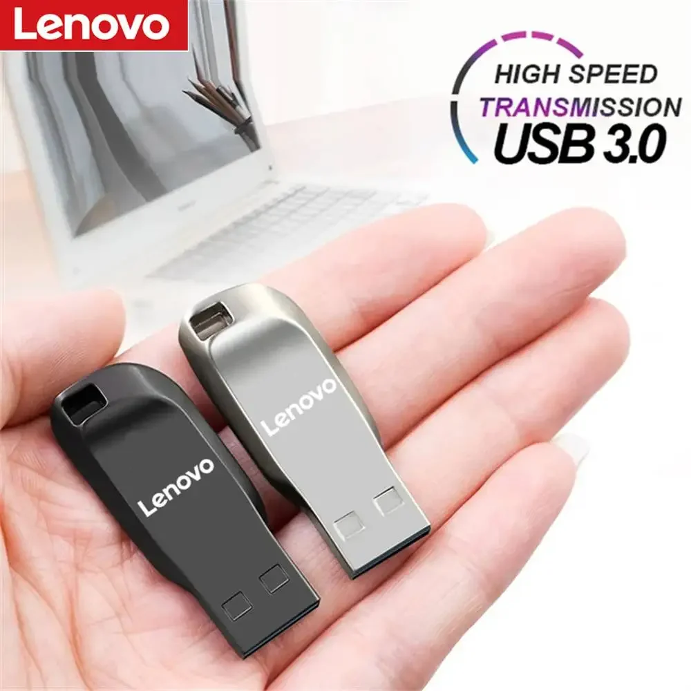 Lenovo-High-Speed-2TB-TO-32GB-USB-Flash-Drive-Memory-Stick-Ultra-Large ...