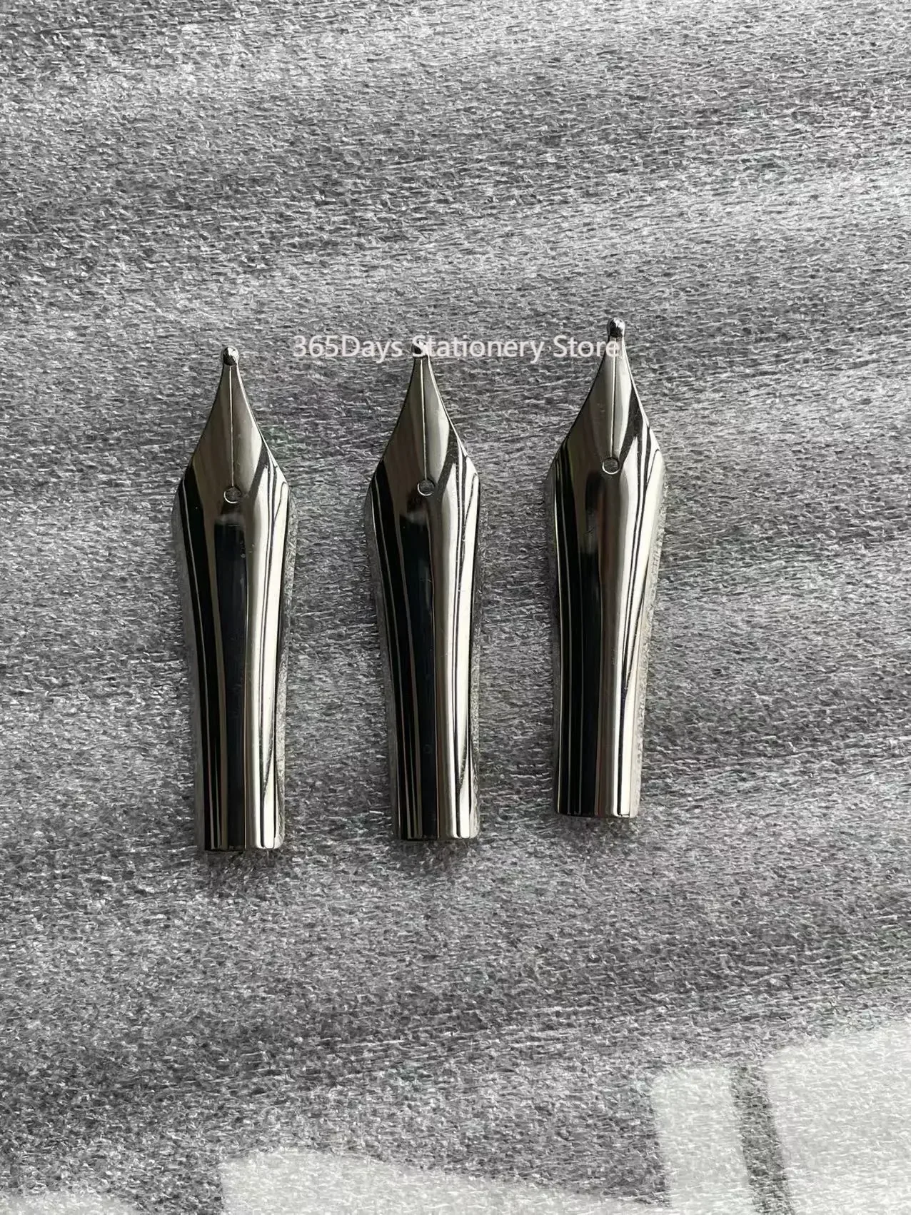 1Pcs-No-35-Long-Knife-Sharpening-Nib-Special-Nib-For-Beginners-To ...