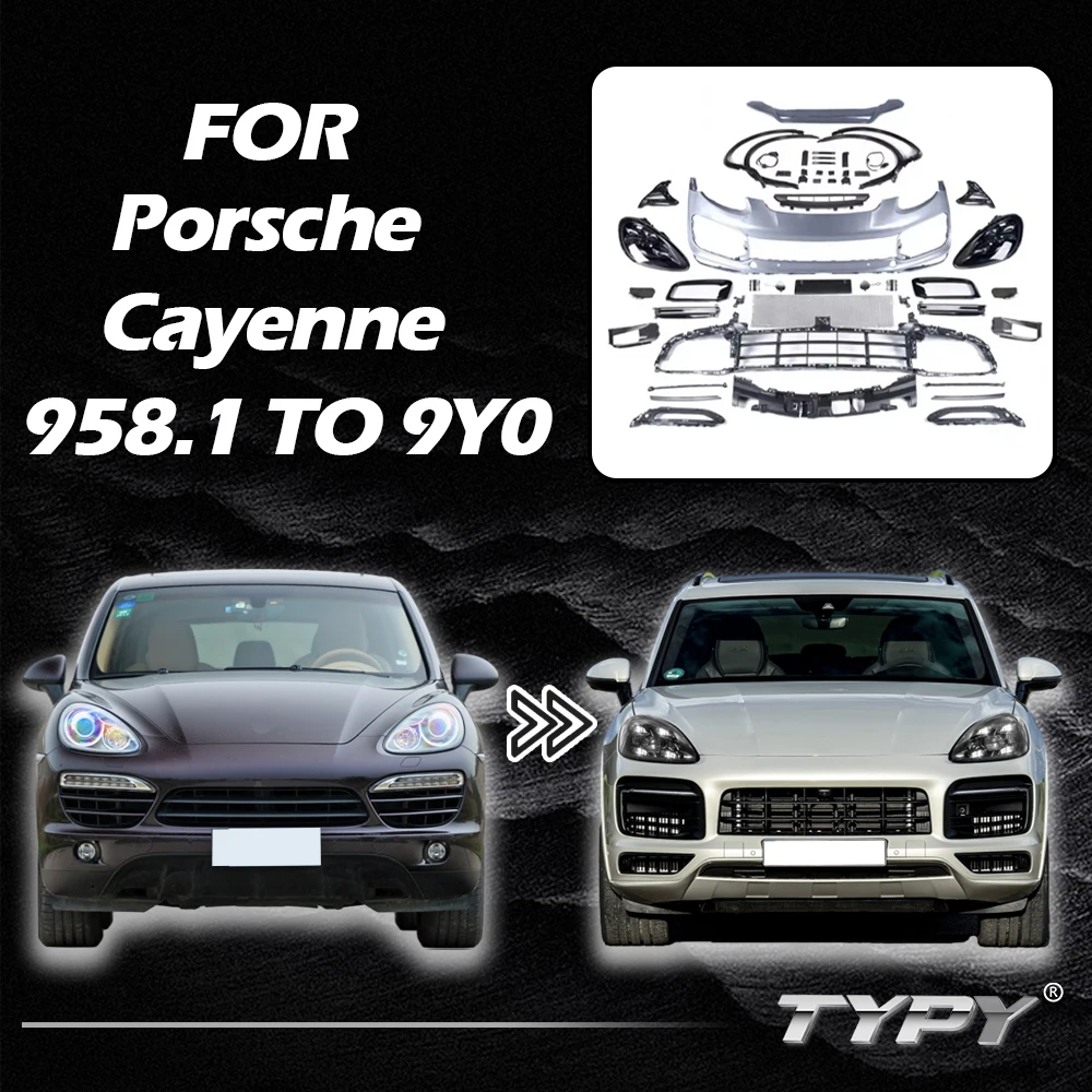 Car-Accessories-Body-Kit-For-2011-2018-Porsche-Cayenne-Front-Bumper-958-958-1-958-2.jpg