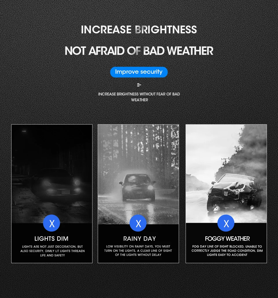 Car Styling Head Lamp Light For Suzuki Jimny Headlights 2007-2017 Jimny ...