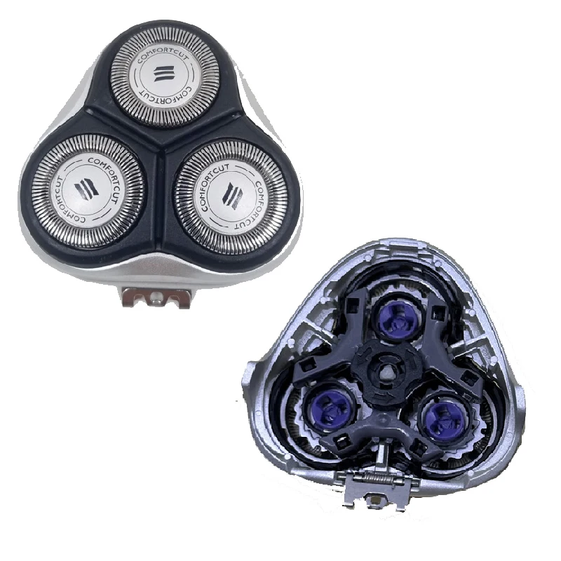 Lame-de-t-te-de-rechange-pour-rasoir-Philips-PT727-PT728-PT730-AT750 ...