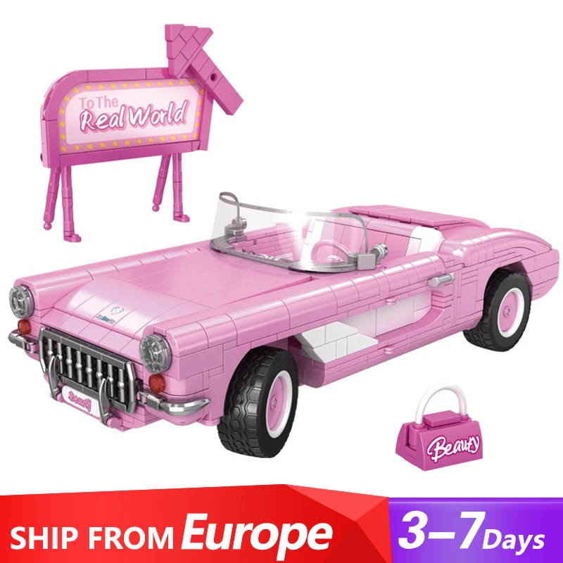 S6d4f6fee1962433d8e34cb4505048716h.jpg