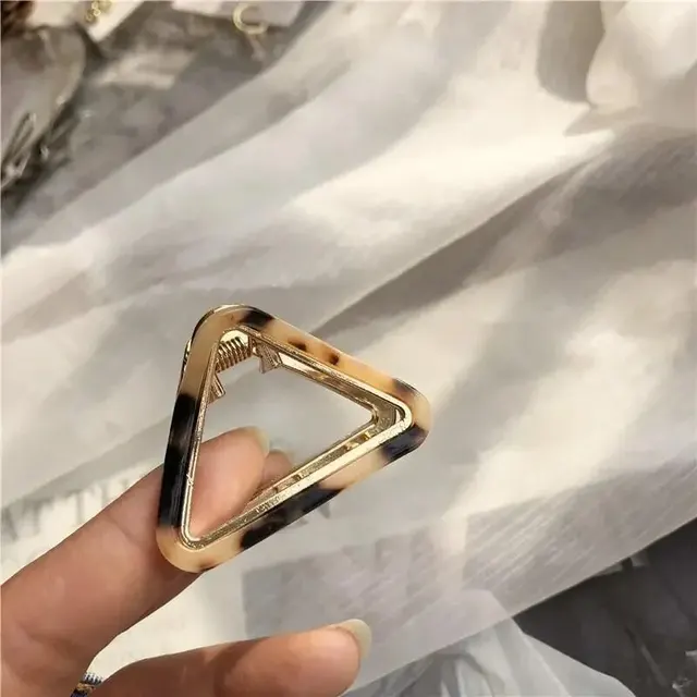 Store Home Products Anniversary Sale Feedback