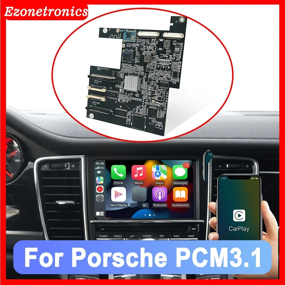D-codeur-de-mise-niveau-d-cran-avec-interface-CarPlay-Android-CarPlay ...