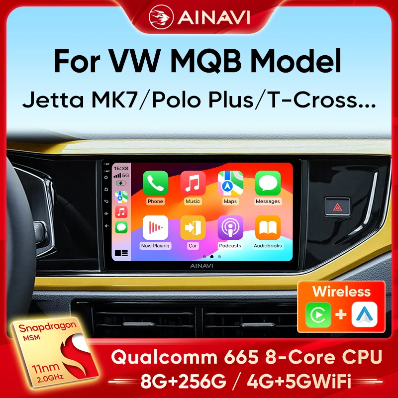 Ainavi-Car-Radio-For-VW-Volkswagen-MQB-POLO-VI-Plus-Jetta-MK7-T6-Bora-Wireless-Carplay.jpg
