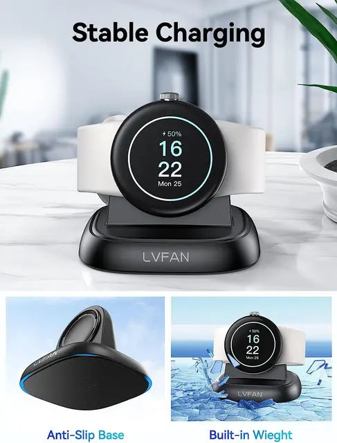 Franck Muller Vanguard Golf