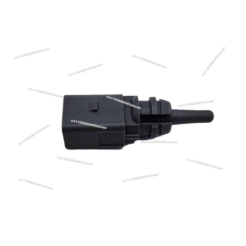 Applicable Temperature Sensor 5QD820535 Automotive - AliExpress 15