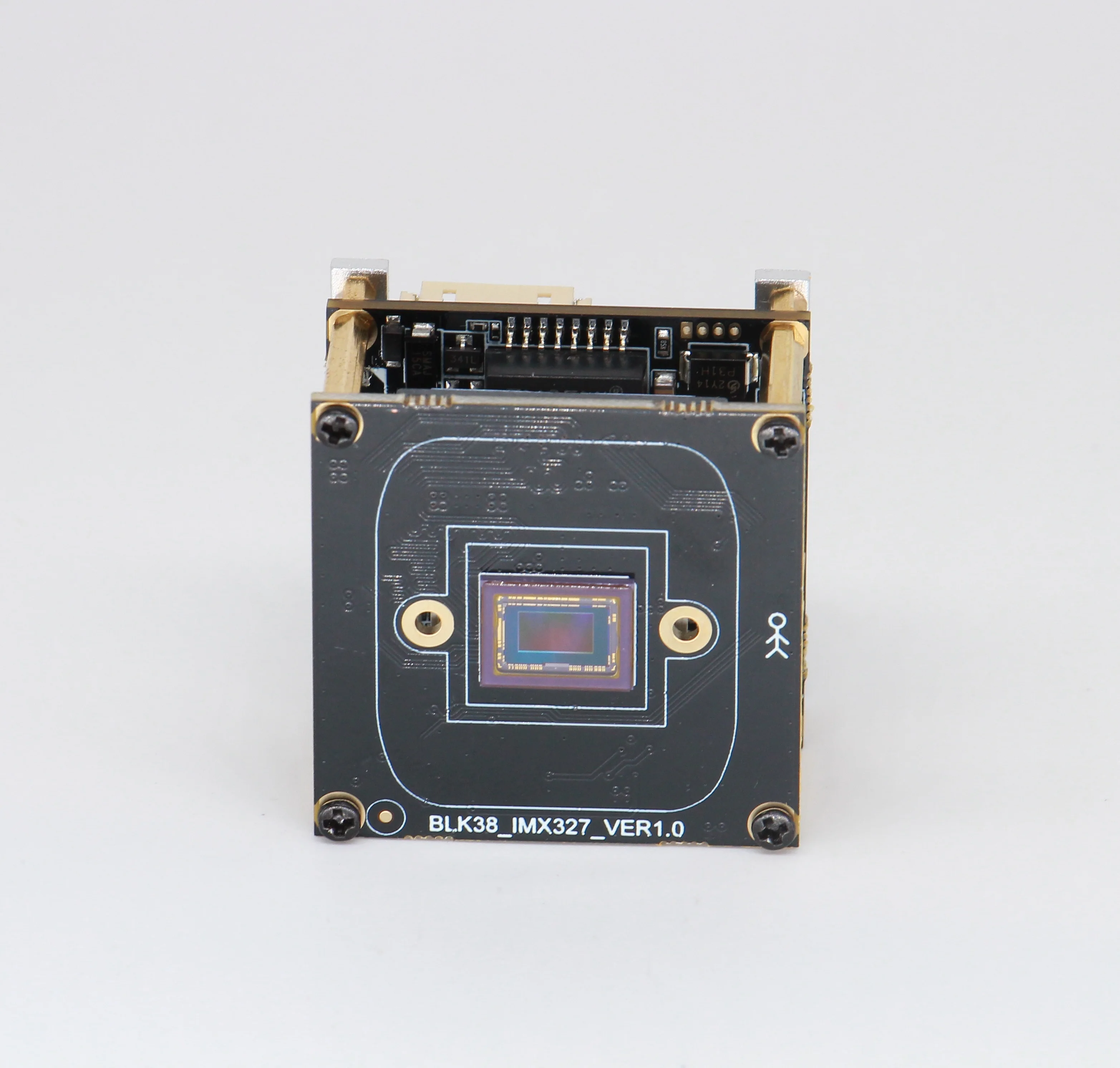 1-1-8-SONY-IMX334-CMOS-Sensor-Hi3516AV300-H-265-4K-8-0mp-Starlight-IP ...