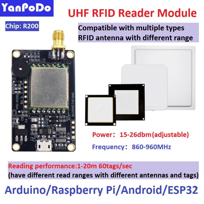 Yanpodo-M-dulo-RFID-UHF-placa-Arduino-de-1-15M-de-largo-alcance-lector-UHF-Raspberry.png