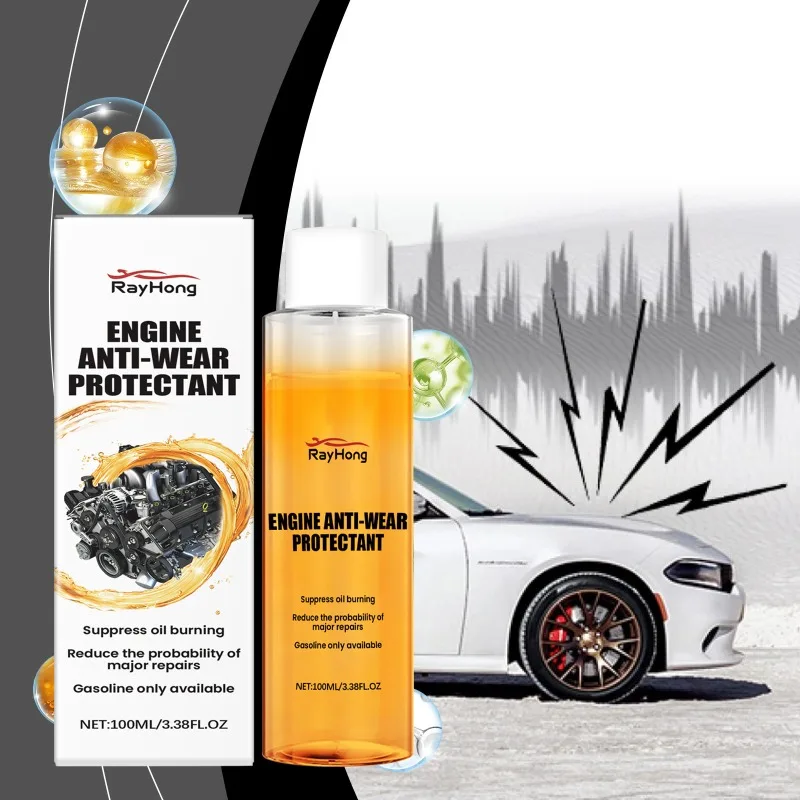 Anti-Wear-Protection-Noise-Reduction-Anti-Vibration-Rust-Prevention ...