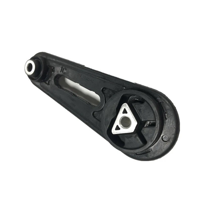 Engine-Mount-11360-ED000-11360-ED55A-11350-ED000-11350ED000-11360-9U000 ...