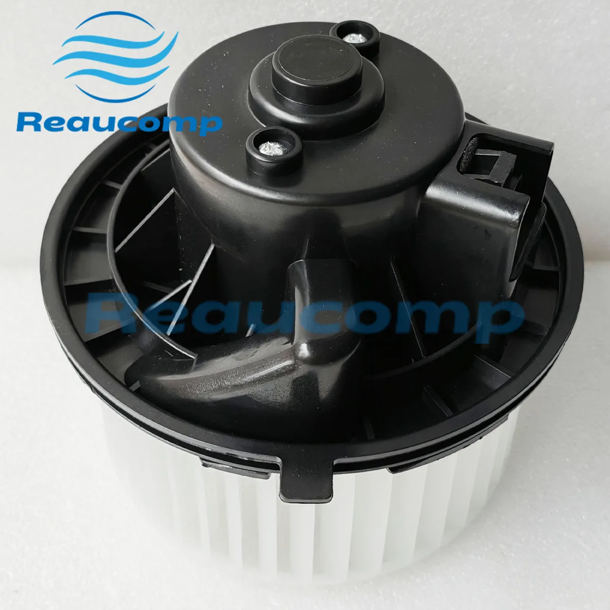20760618 22741027 AC Heater Heating Stove Blower Assembly Fan Motor for ...