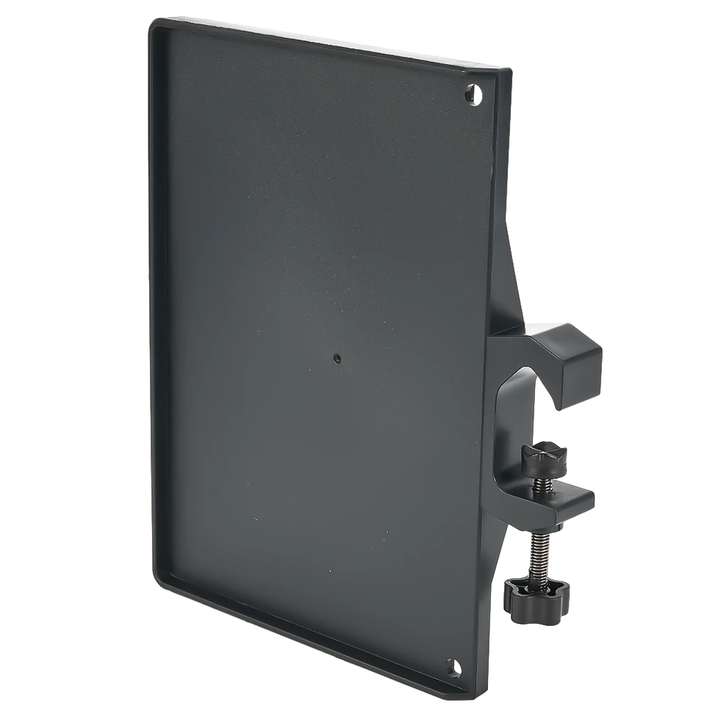 2023 Hotselling Universal Microphone Stand Soundcard Tray Clip Holder ...