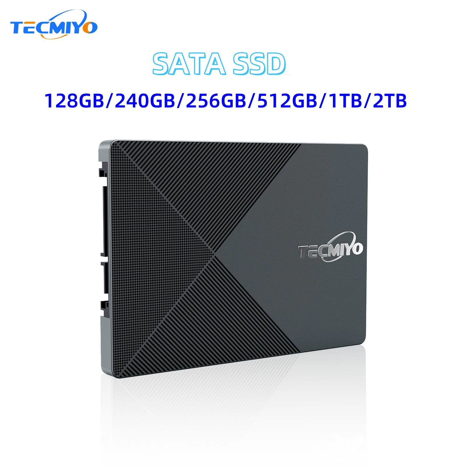 TECMIYO-SSD-SATA-interno-de-128-pulgadas-240GB-256GB-480GB-512GB-2-5-GB ...