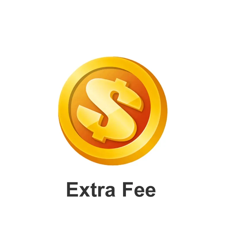 Extra-Fee-For.jpg